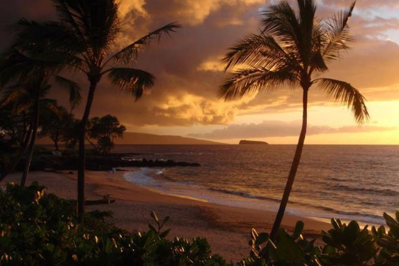 Self-guided tour of Maui | SmartGuide