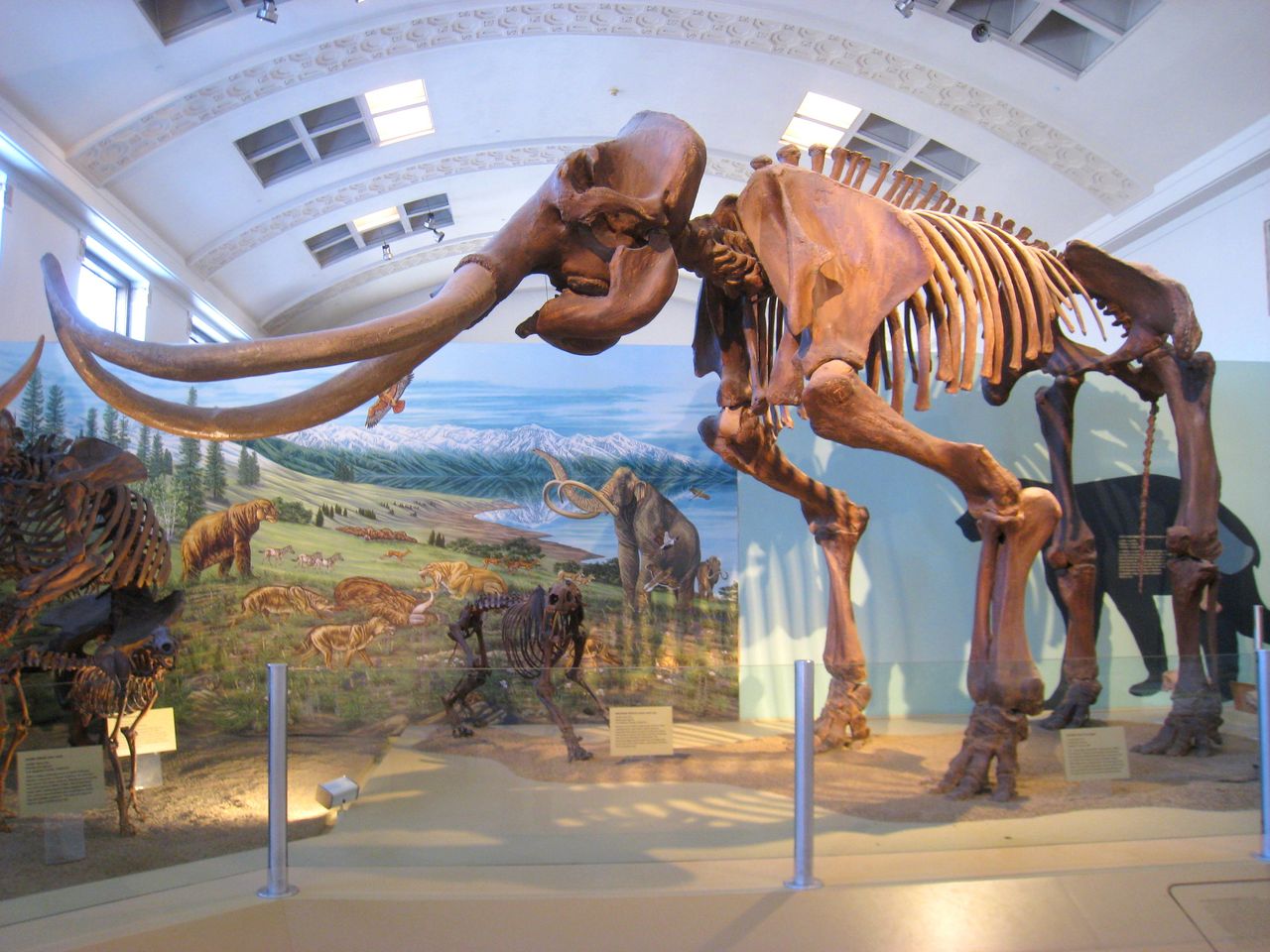 Self-guided tour of Utah | SmartGuide