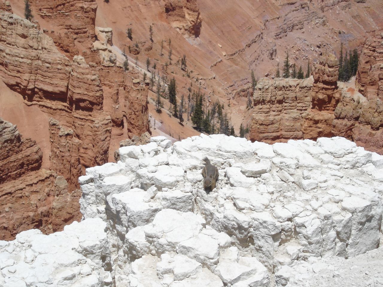Self-guided tour of Utah | SmartGuide