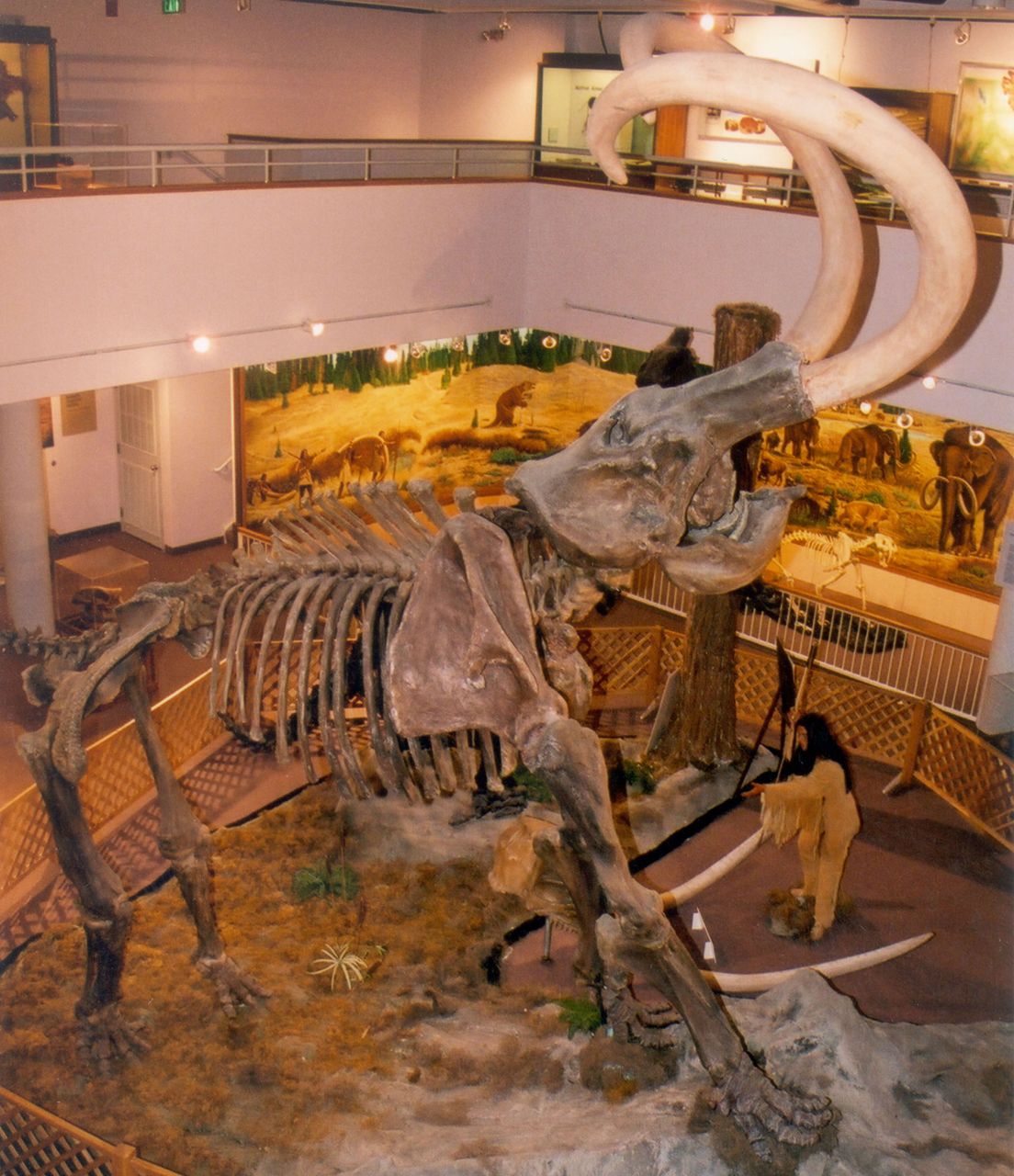Self-guided tour of Utah | SmartGuide