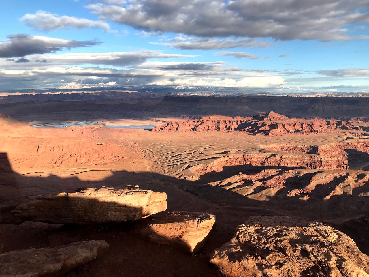 Self-guided tour of Utah | SmartGuide