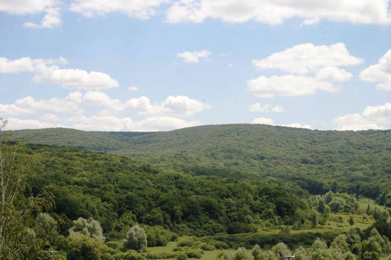 Self-guided tour of Straseni-Rayon | SmartGuide